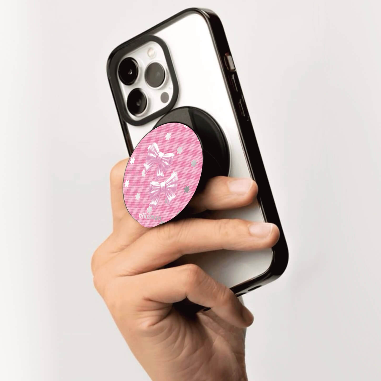 Best Selling Phone Cases & Tech Accessories – nikuman